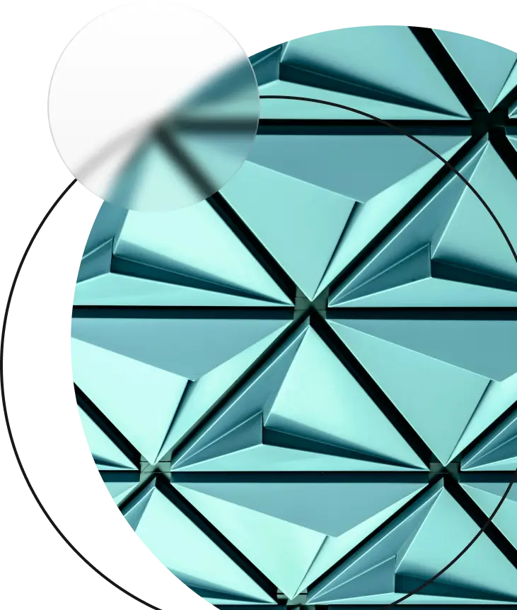 Osmanys Fuentes Lombá - Desarrollador Web Frontend